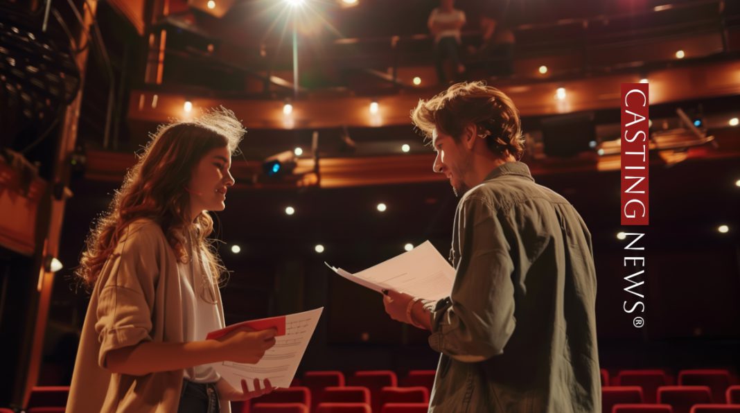 Milano, aperte le selezioni per la stagione teatrale 2025/26 di ...