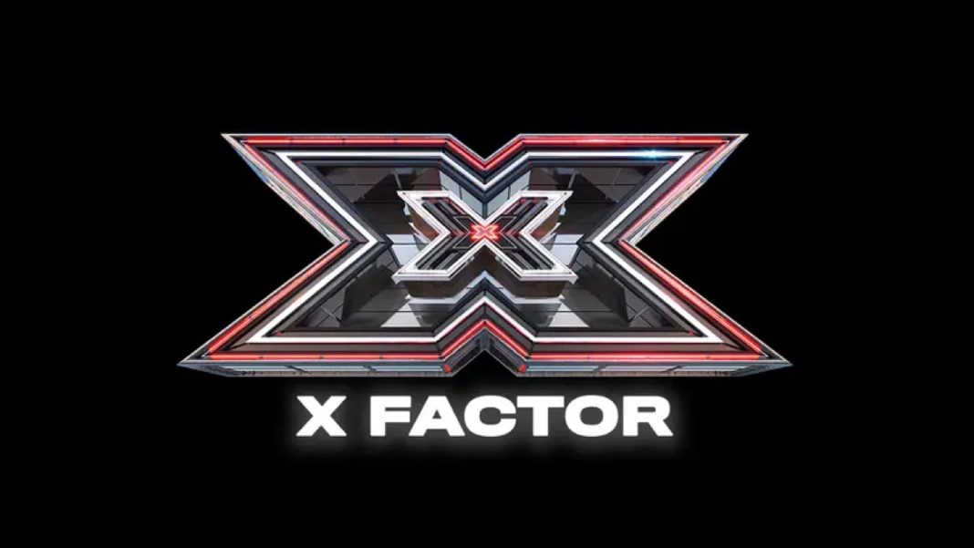 Talent show X Factor 2026: via ai casting per nuovi concorrenti ...